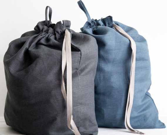 Home | Command Laundry